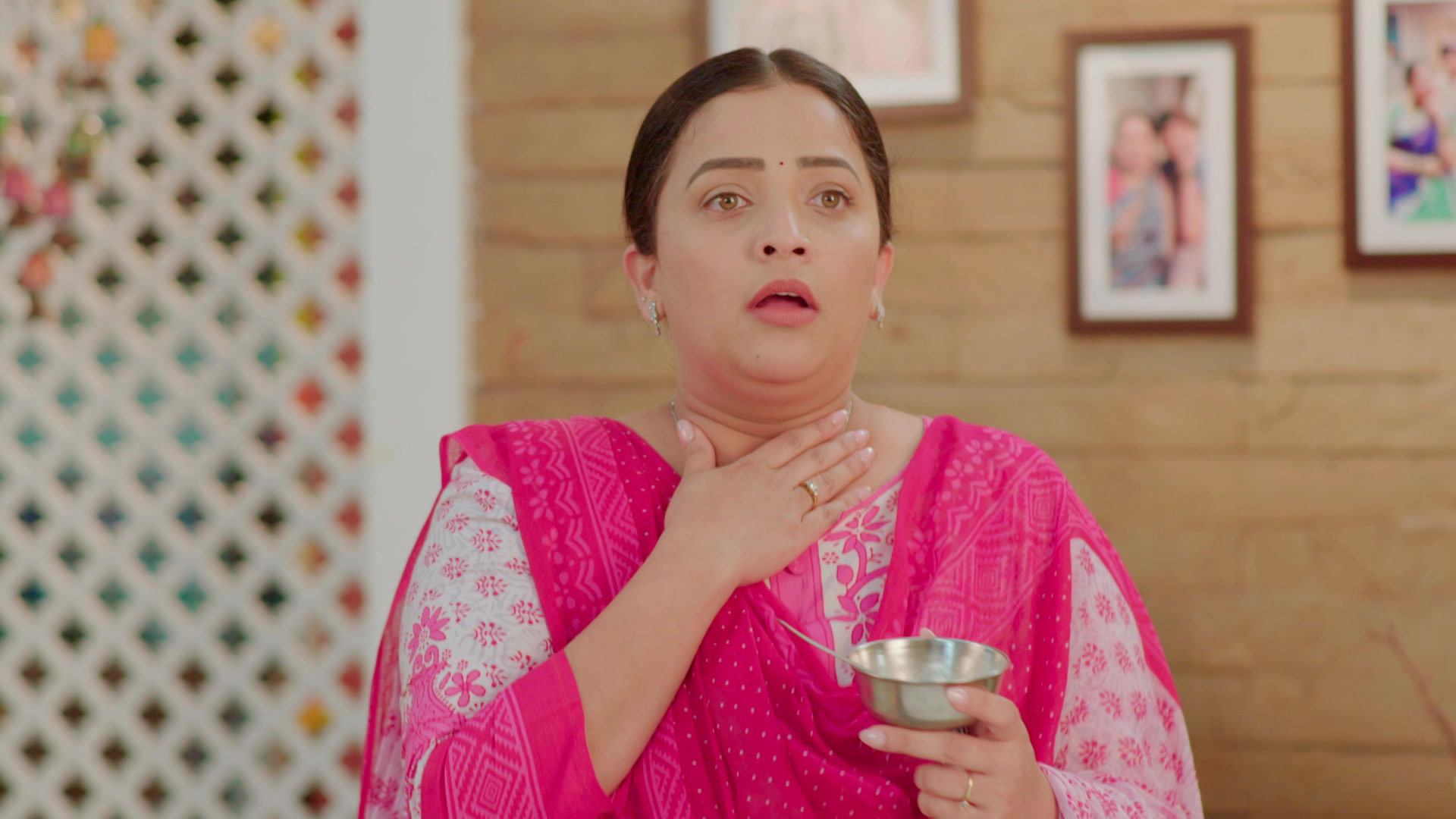 Watch Premachi Goshta S1 Episode 426 on JioHotstar