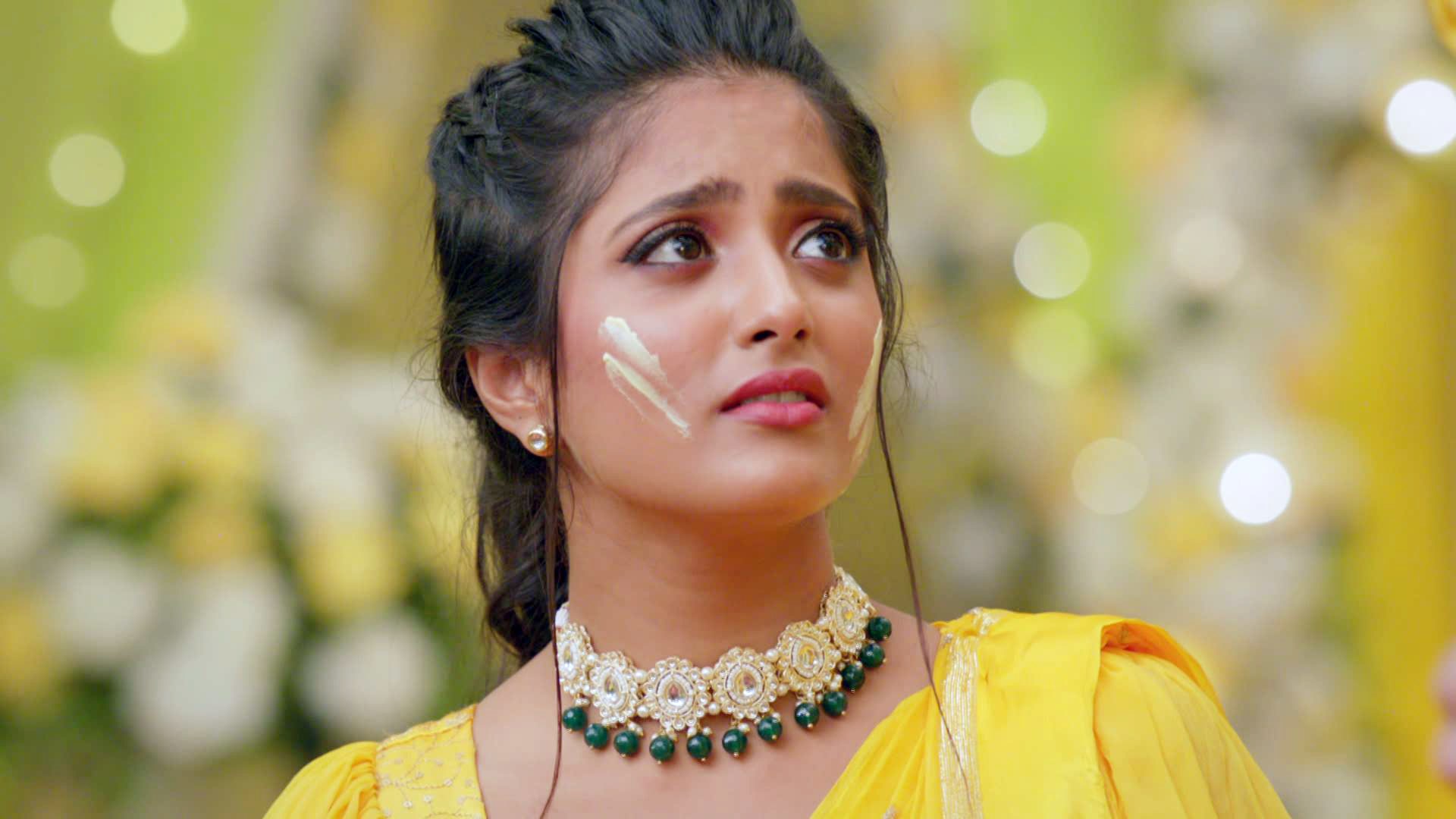 Watch Banni Chow Home Delivery S1 Episode 156 on JioHotstar