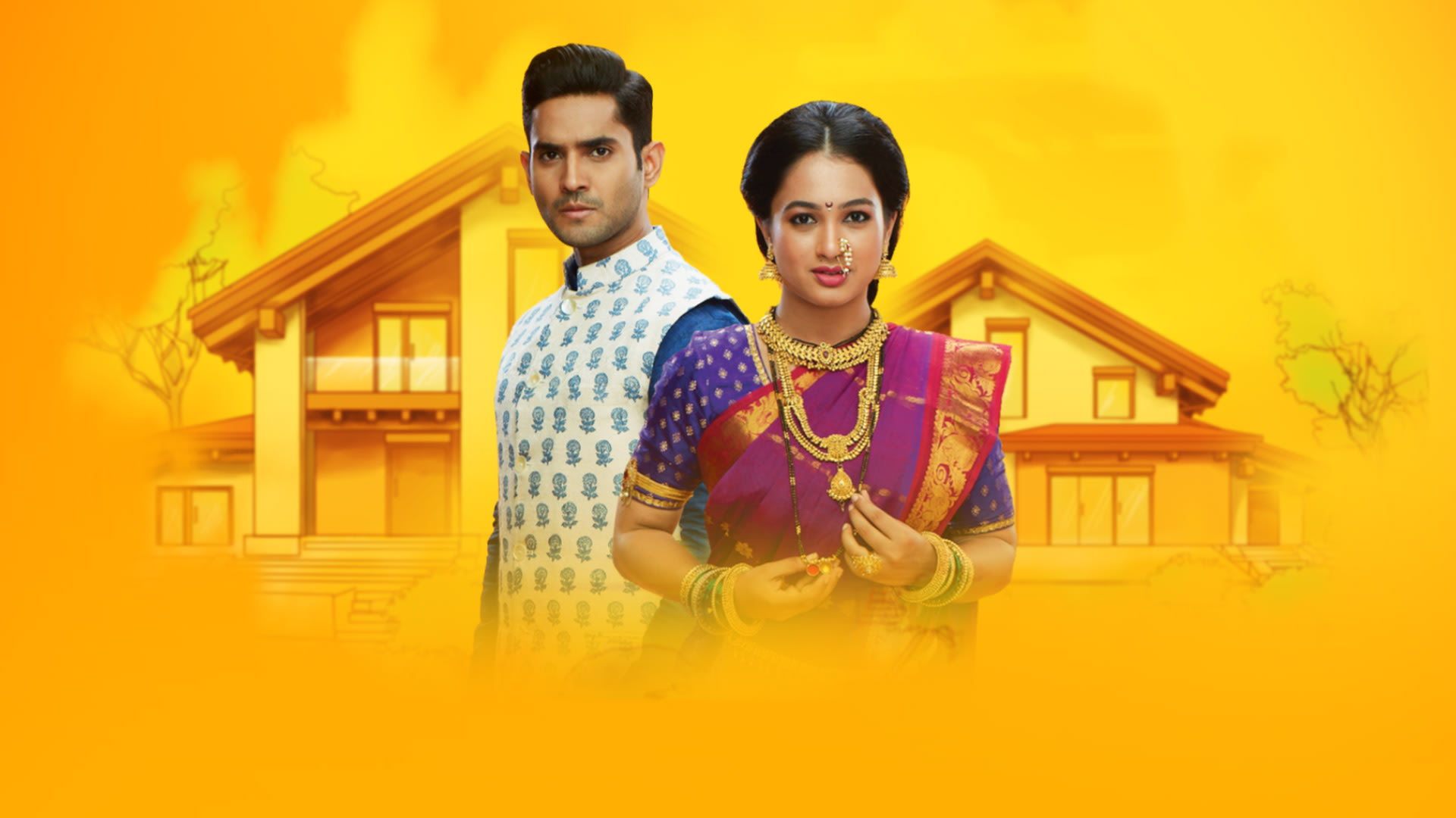 Tum Kya Mile Drama Romance Family Series, now streaming on Hotstar