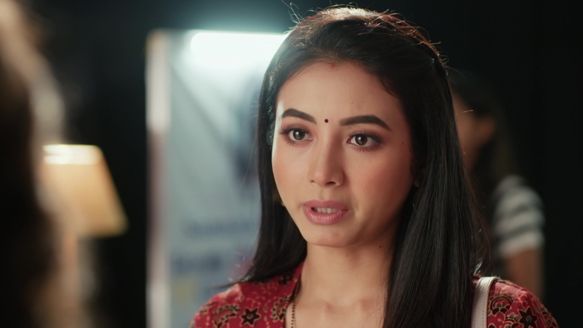 Watch Pandya Store S2 Episode 1042 on JioHotstar