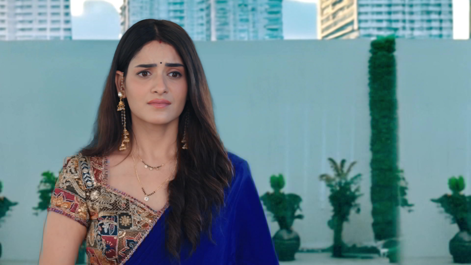 Stream Pari's Secret Meeting with Ranjvijay Season 2 Episode 22 – Pari's Secret Meeting with ...