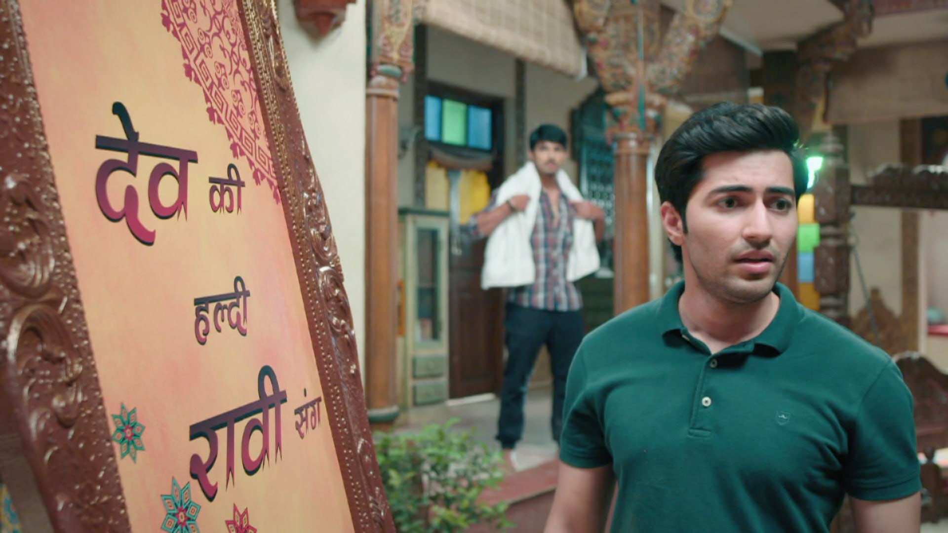 Watch Pandya Store Episode 46 on JioHotstar