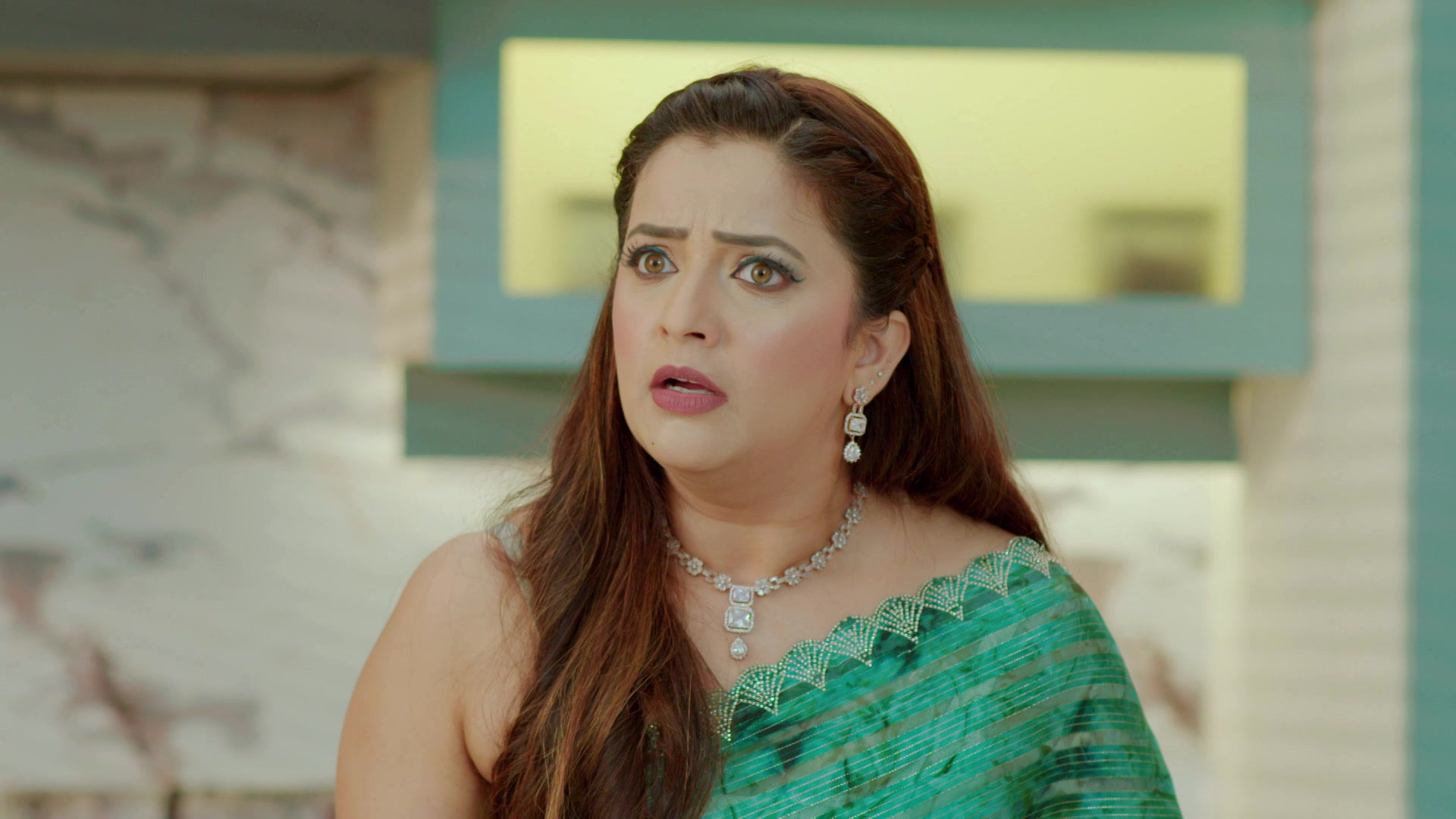 Watch Premachi Goshta S1 Episode 257 on JioHotstar