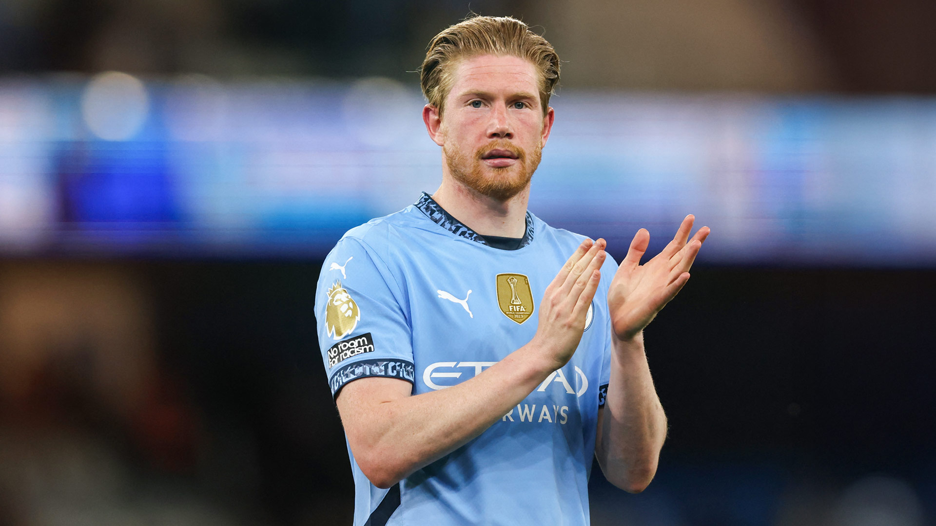 Hits & Flops: Manchester City vs Wolves