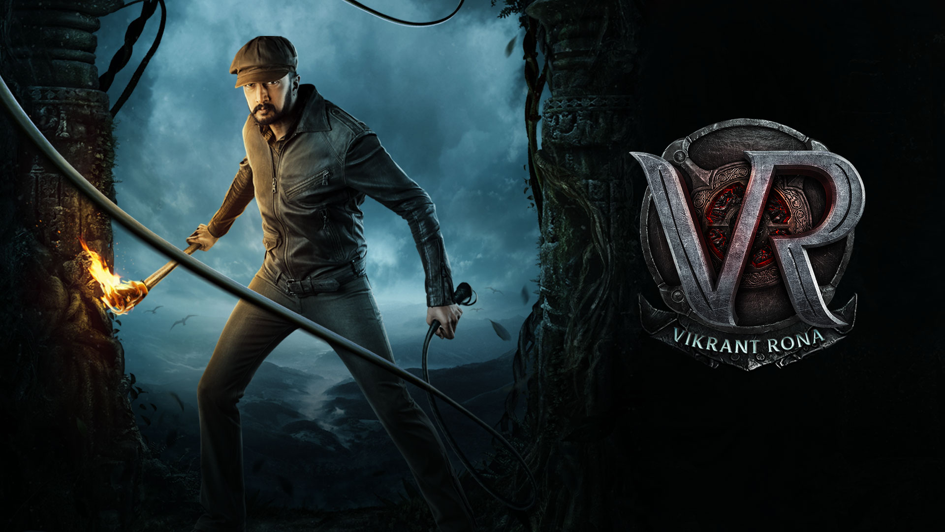 Watch Movie Salaga Online only on Watcho,