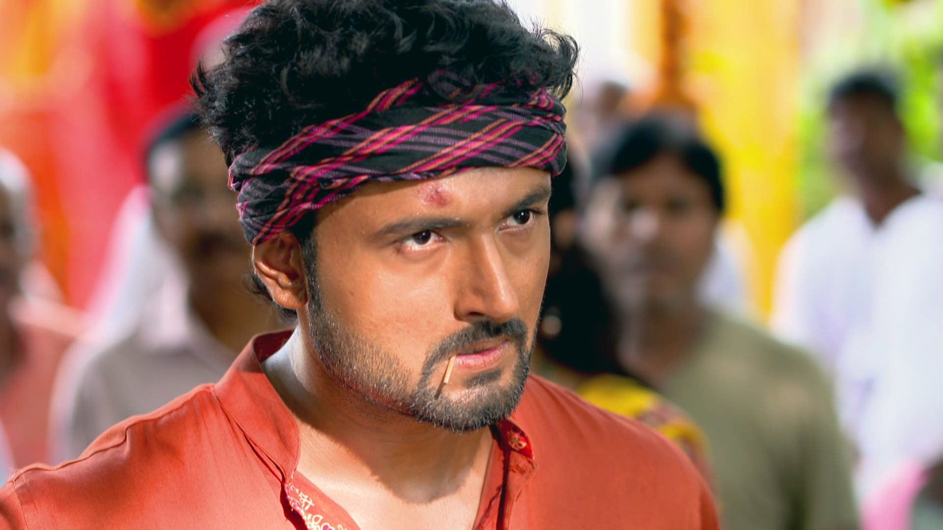 Watch Mon Phagun S1 Episode 364 on JioHotstar