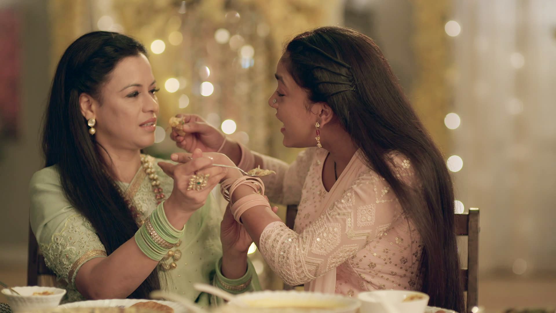 Watch Imlie S1 Episode 281 on JioHotstar