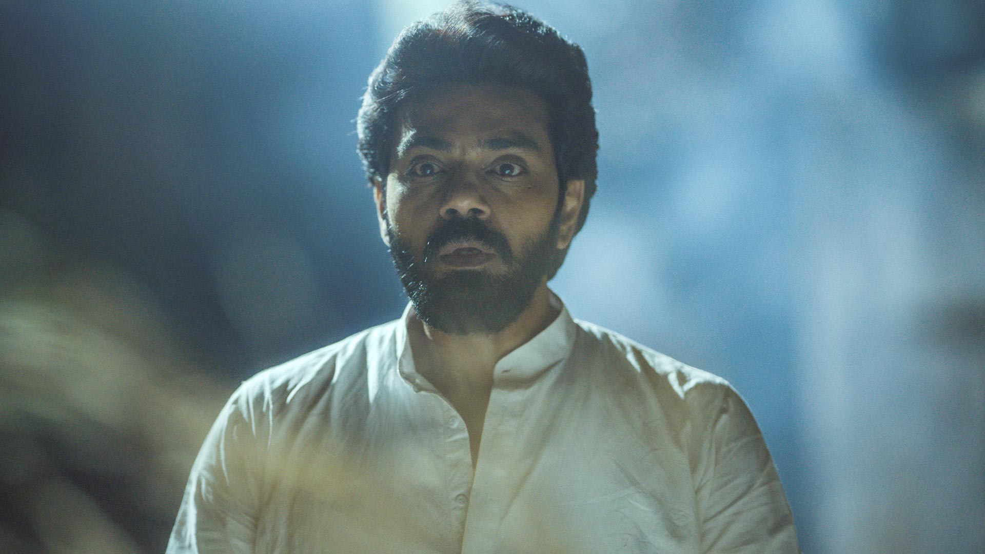 Watch Harikatha: Sambhavami Yuge Yuge Episode 1 on JioHotstar