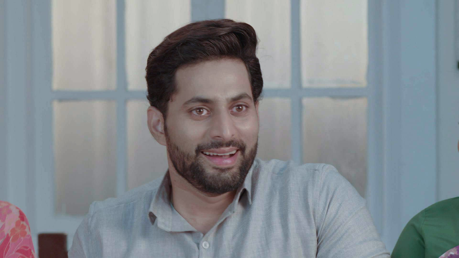 Watch Premachi Goshta S1 Episode 526 on JioHotstar