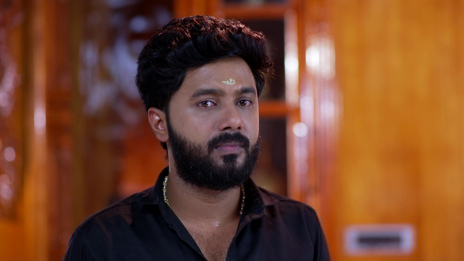 Watch Patharamattu Episode 502 on JioHotstar