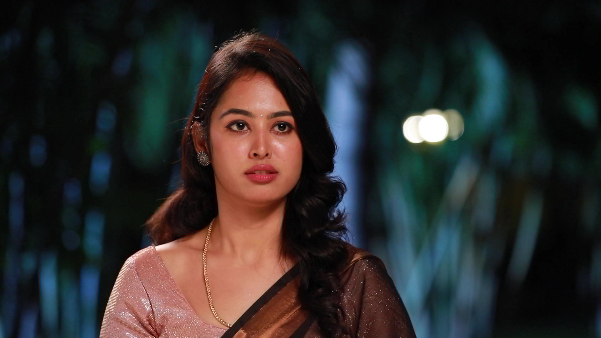 Watch Mahanadhi S1 Episode 275 on JioHotstar