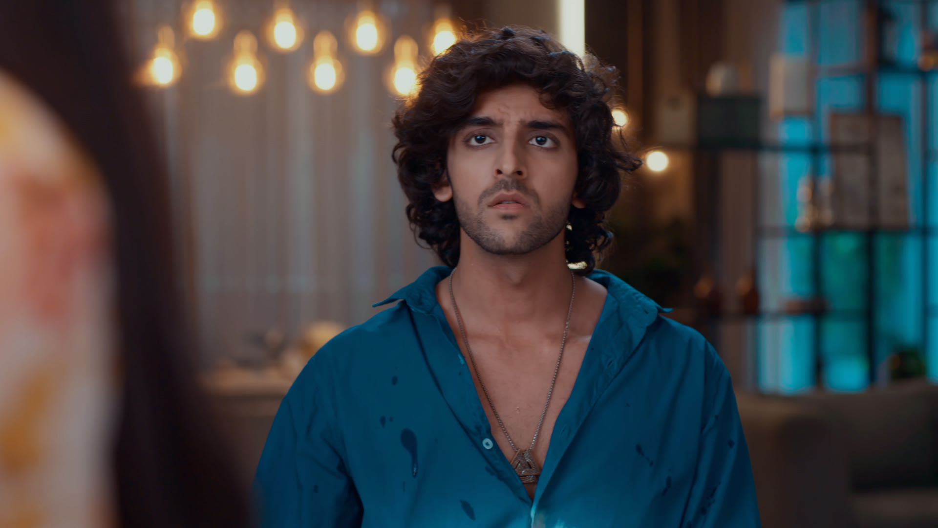 Watch Power of Paanch Episode 25 on JioHotstar