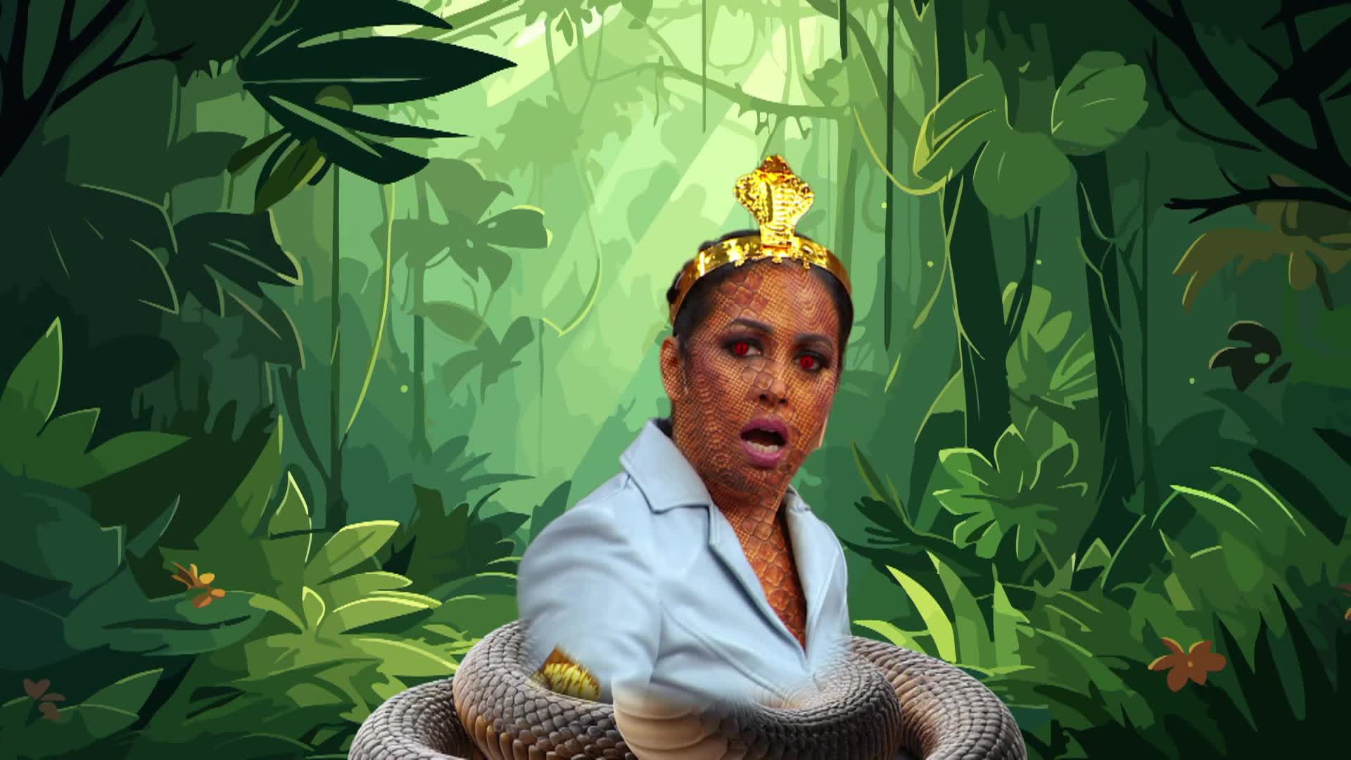 Watch Laughter Chefs Unlimited Entertainment Episode 19 on JioHotstar