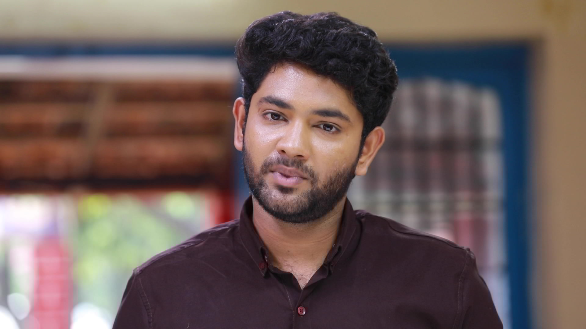 Watch Aaha Kalyanam Episode 162 on JioHotstar Watch Aaha Kalyanam Episode 162 on JioHotstar
