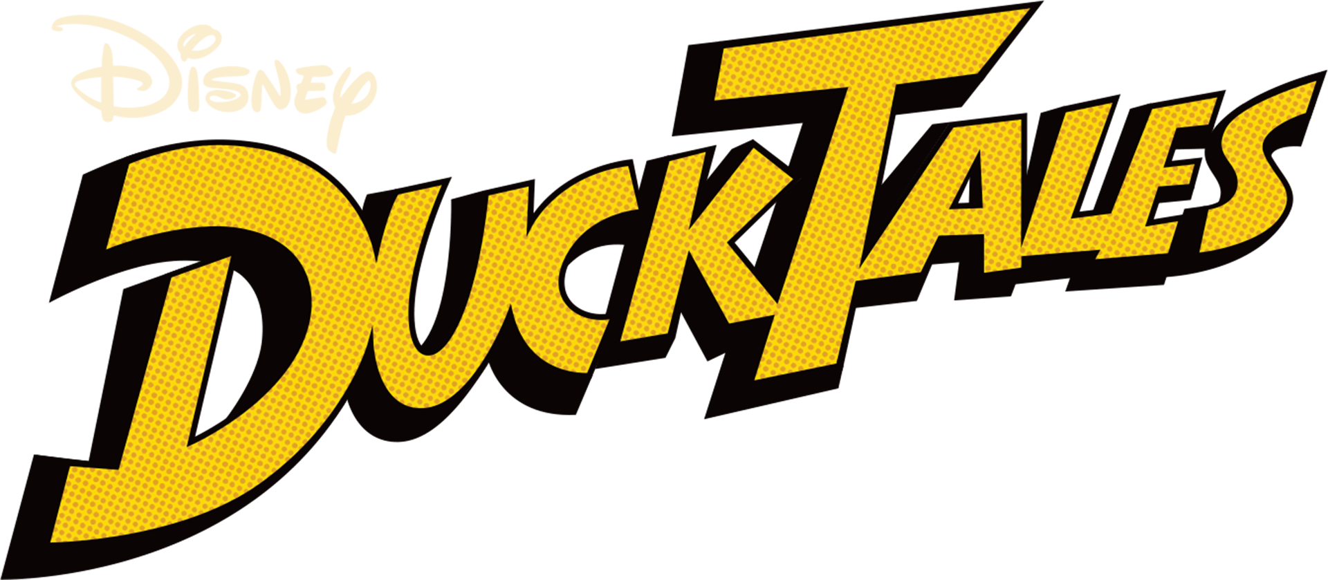 DuckTales - Disney+