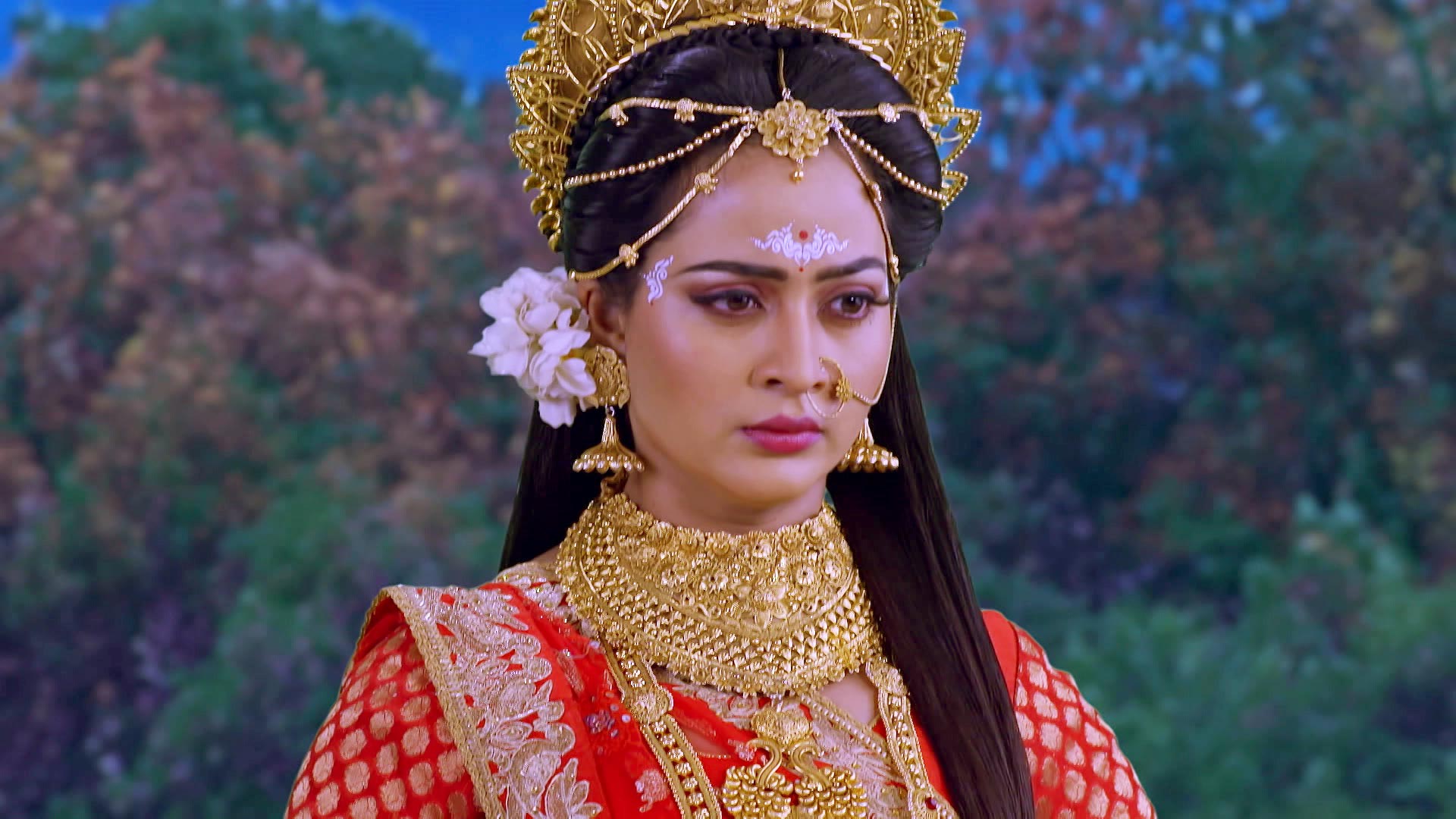 Watch Joy Gopal S1 Episode 153 on JioHotstar