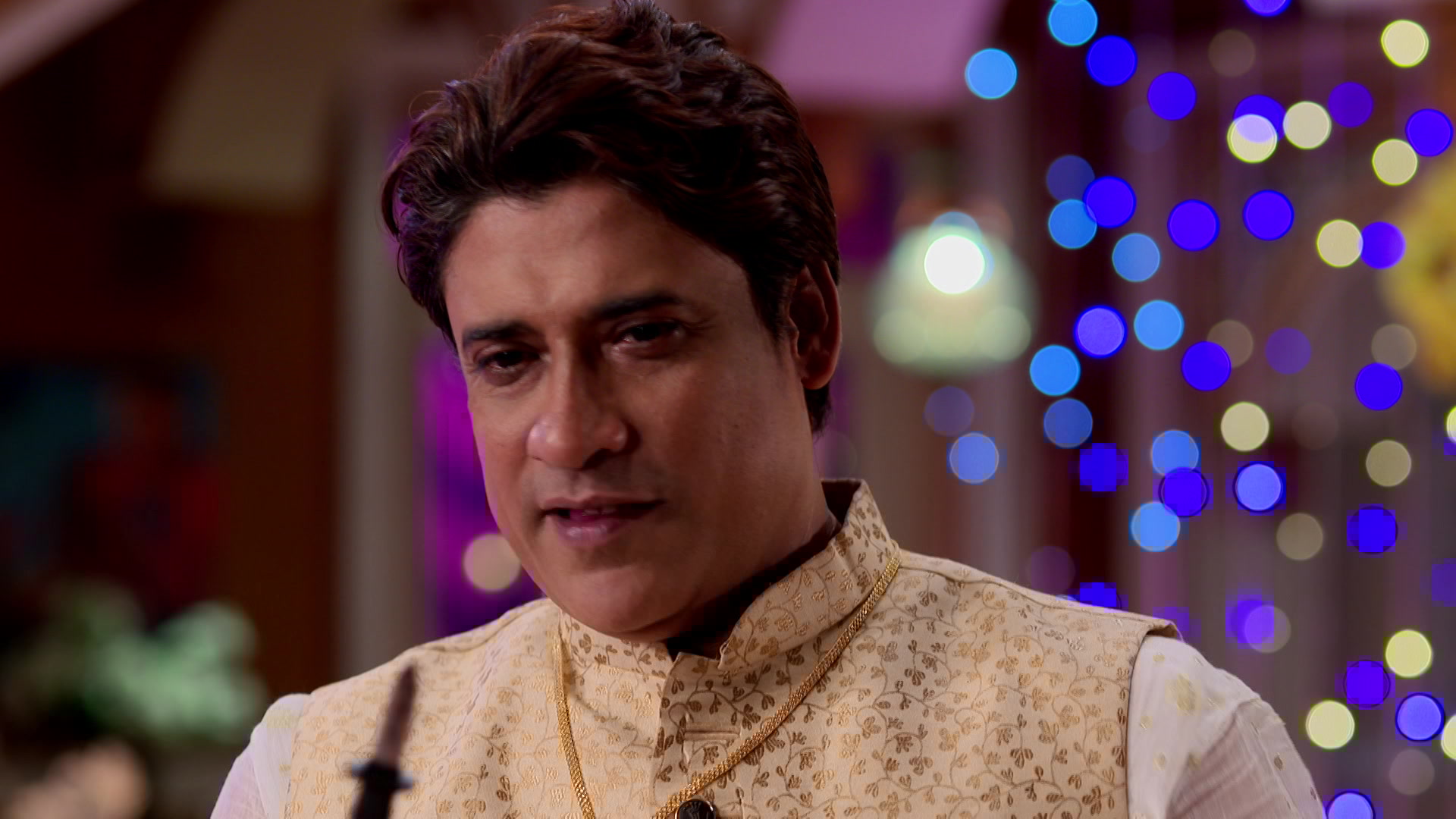 Stream Surjya Shekhar's Scary Prank Season 1 Episode 267 – Surjya ...