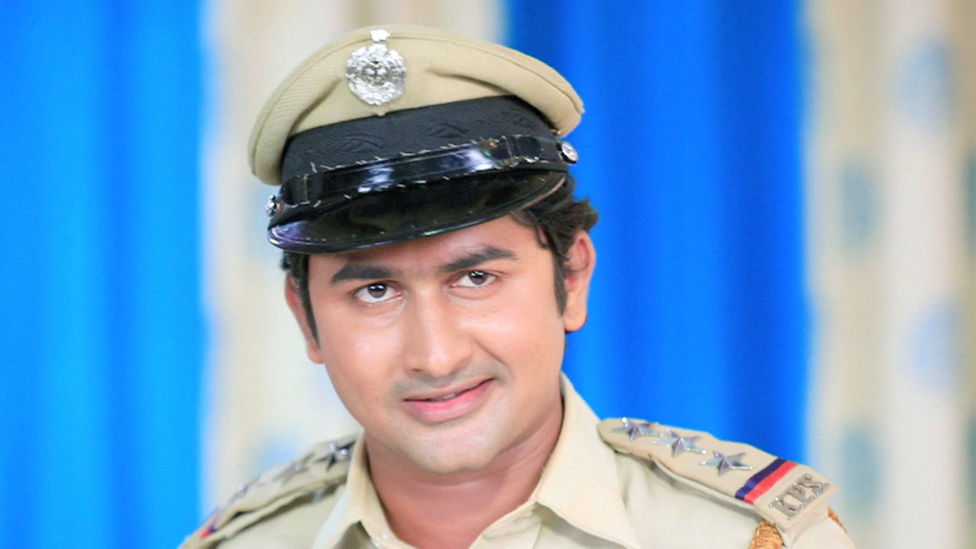 Watch Silli Lalli S2 Episode 116 on JioHotstar