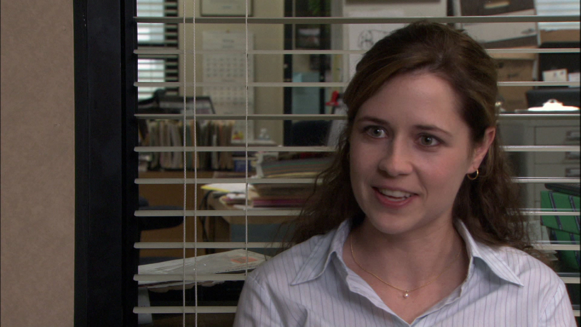 Watch The Office Episode 6 on Disney+