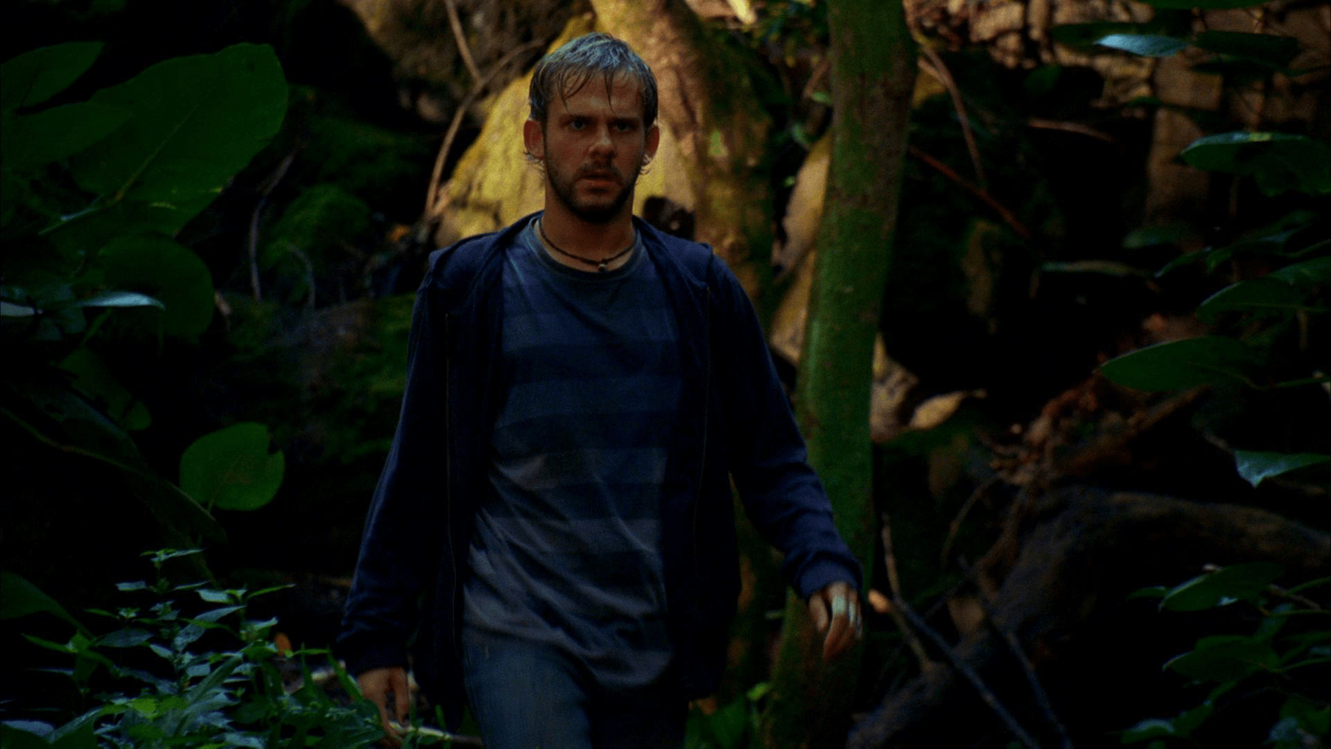 Watch Lost S1 Episode 7 on Disney+ Hotstar