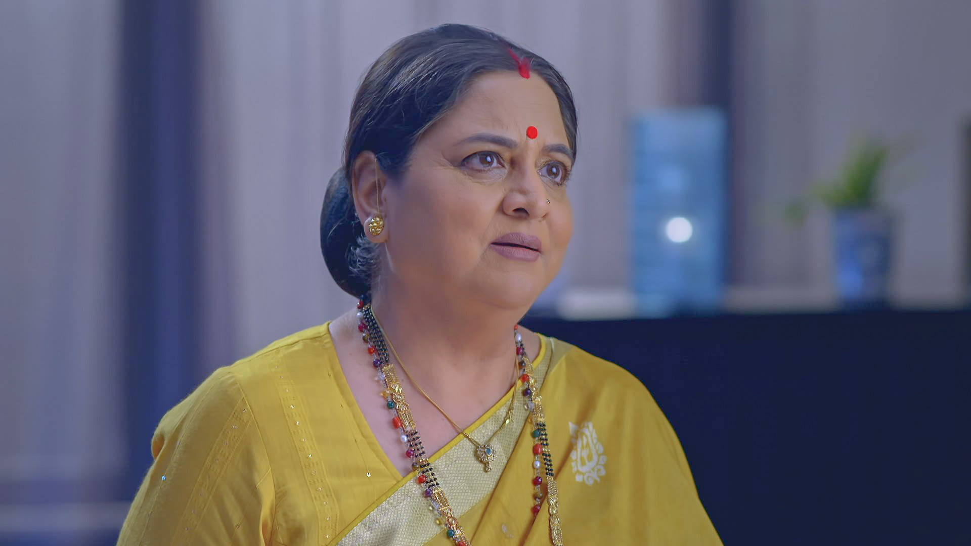 Watch Dheere Dheere Se Episode 91 on JioHotstar