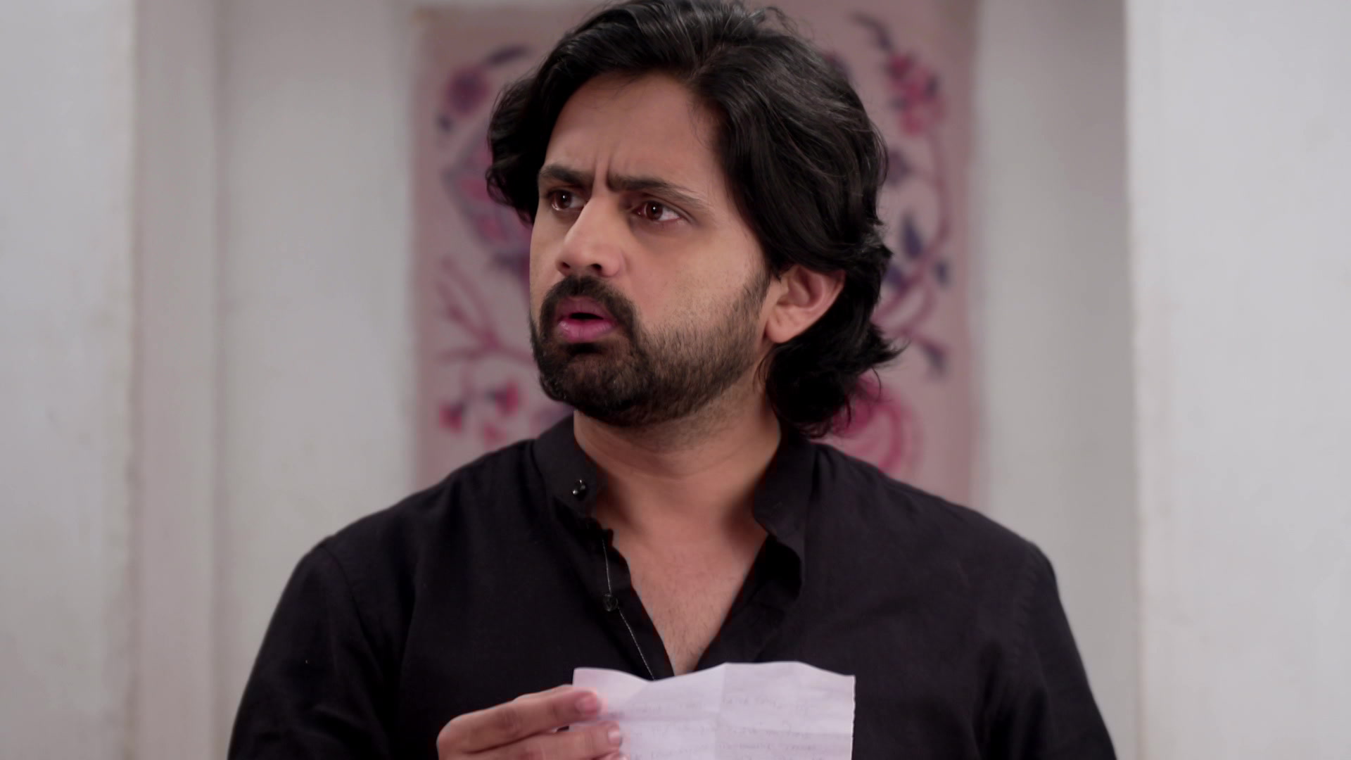 Watch Morambaa Episode 838 on JioHotstar