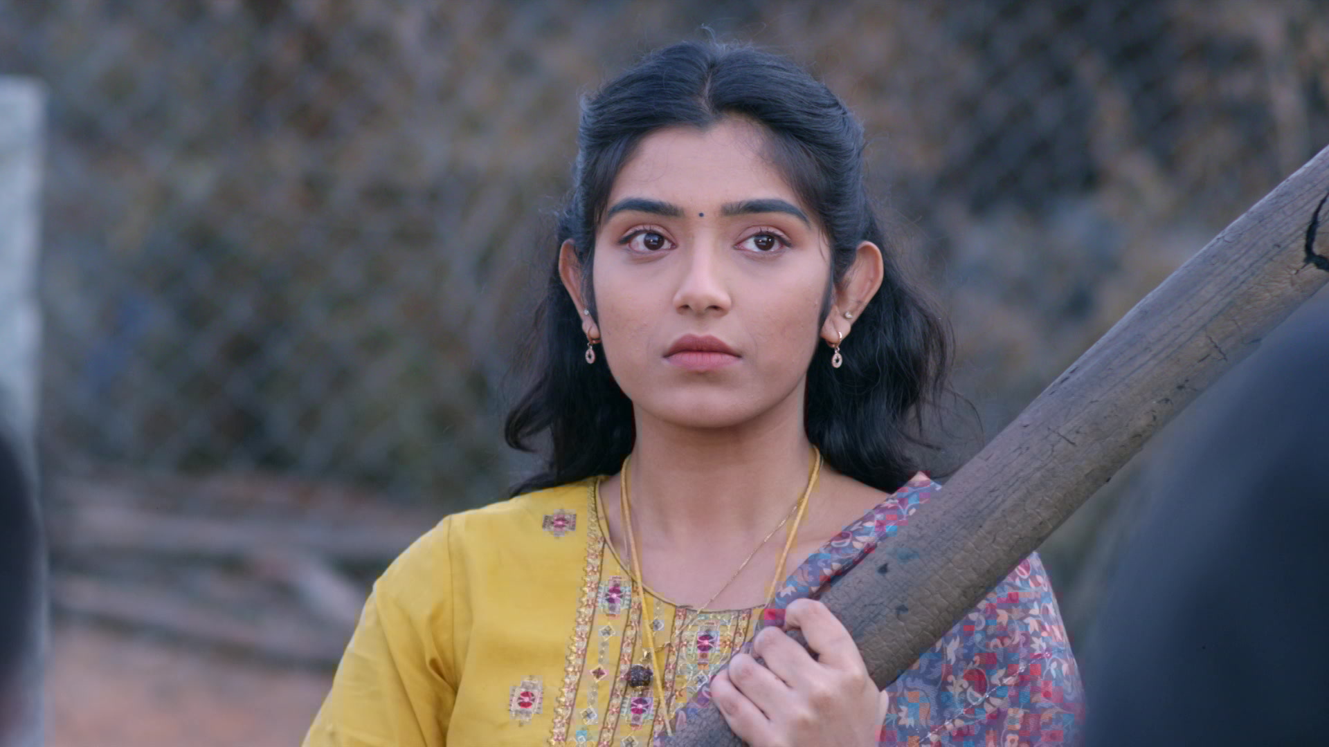 Watch Neenadhe Naa S2 Episode 166 on JioHotstar