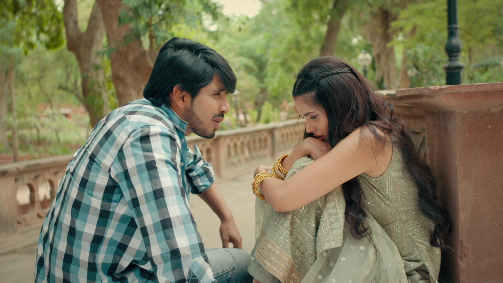Watch Pandya Store S1 Episode 91 on JioHotstar