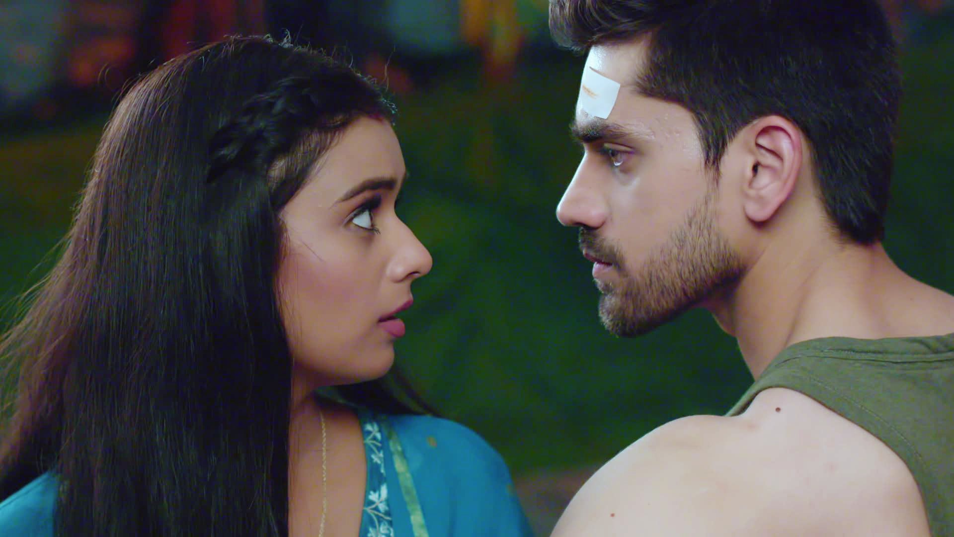 Watch Titlie Episode 60 on JioHotstar