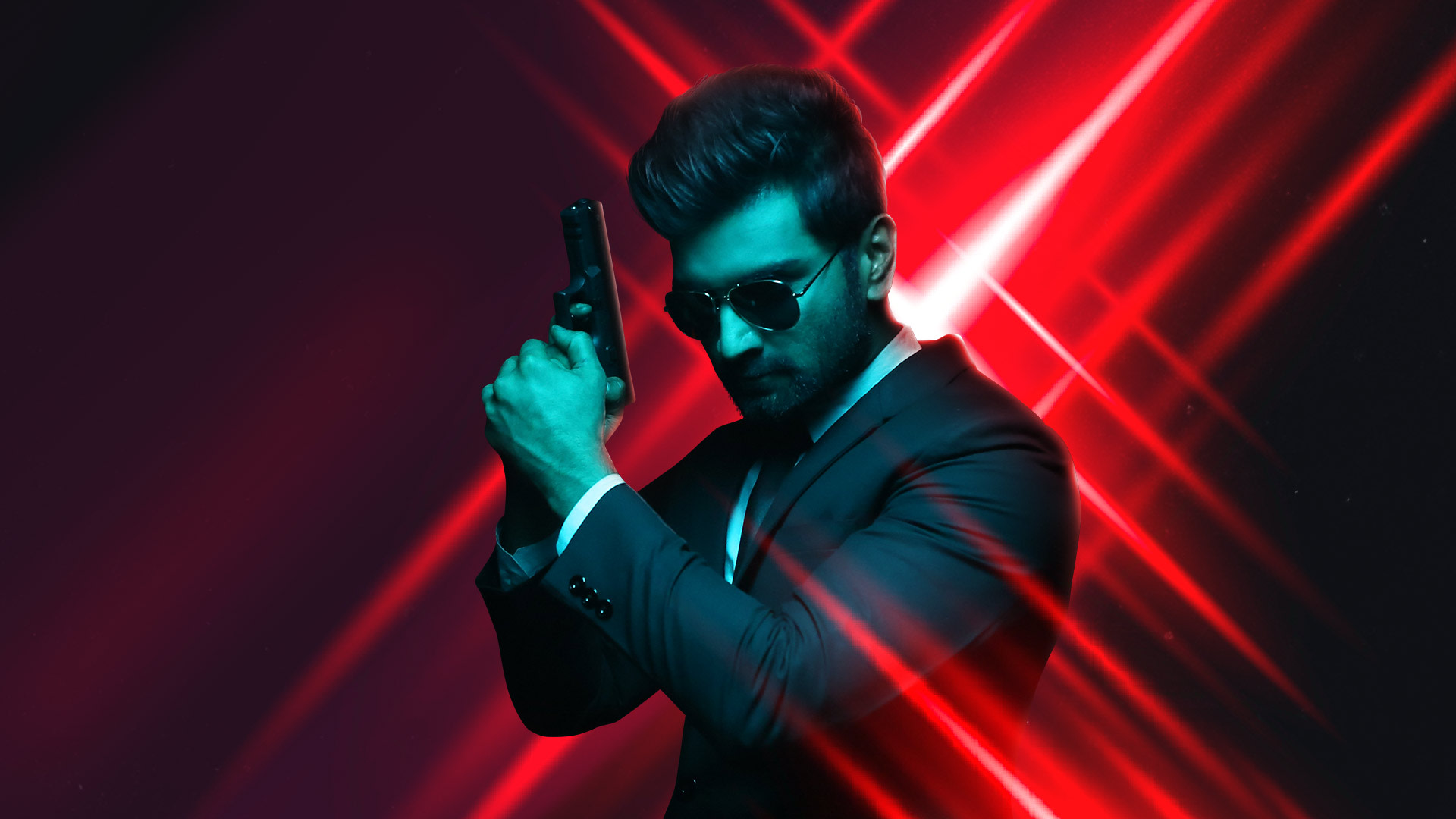 Watch Trigger - JioHotstar