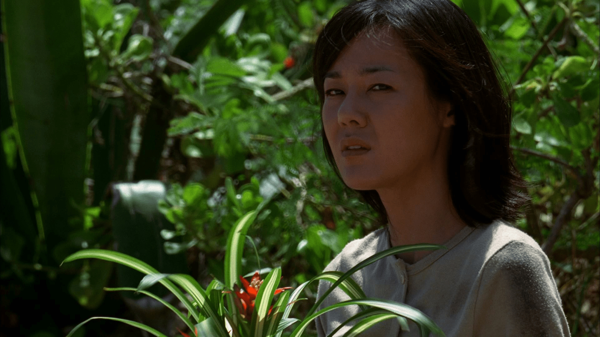 Watch Lost S1 Episode 6 on Disney+ South Africa | English Drama Series