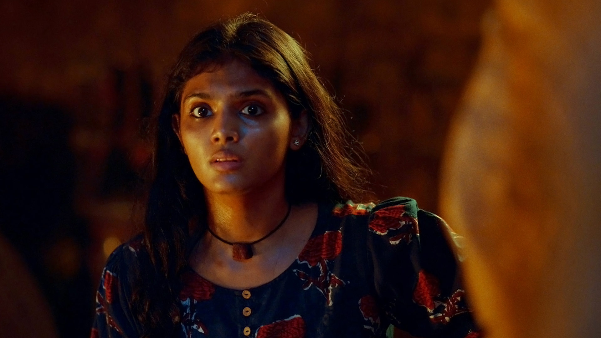 Watch bhay All Episodes | Watcho