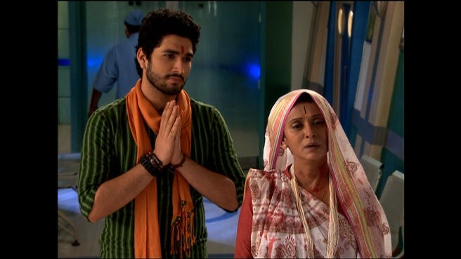 Watch Uttaran S1 Episode 1154 on JioHotstar