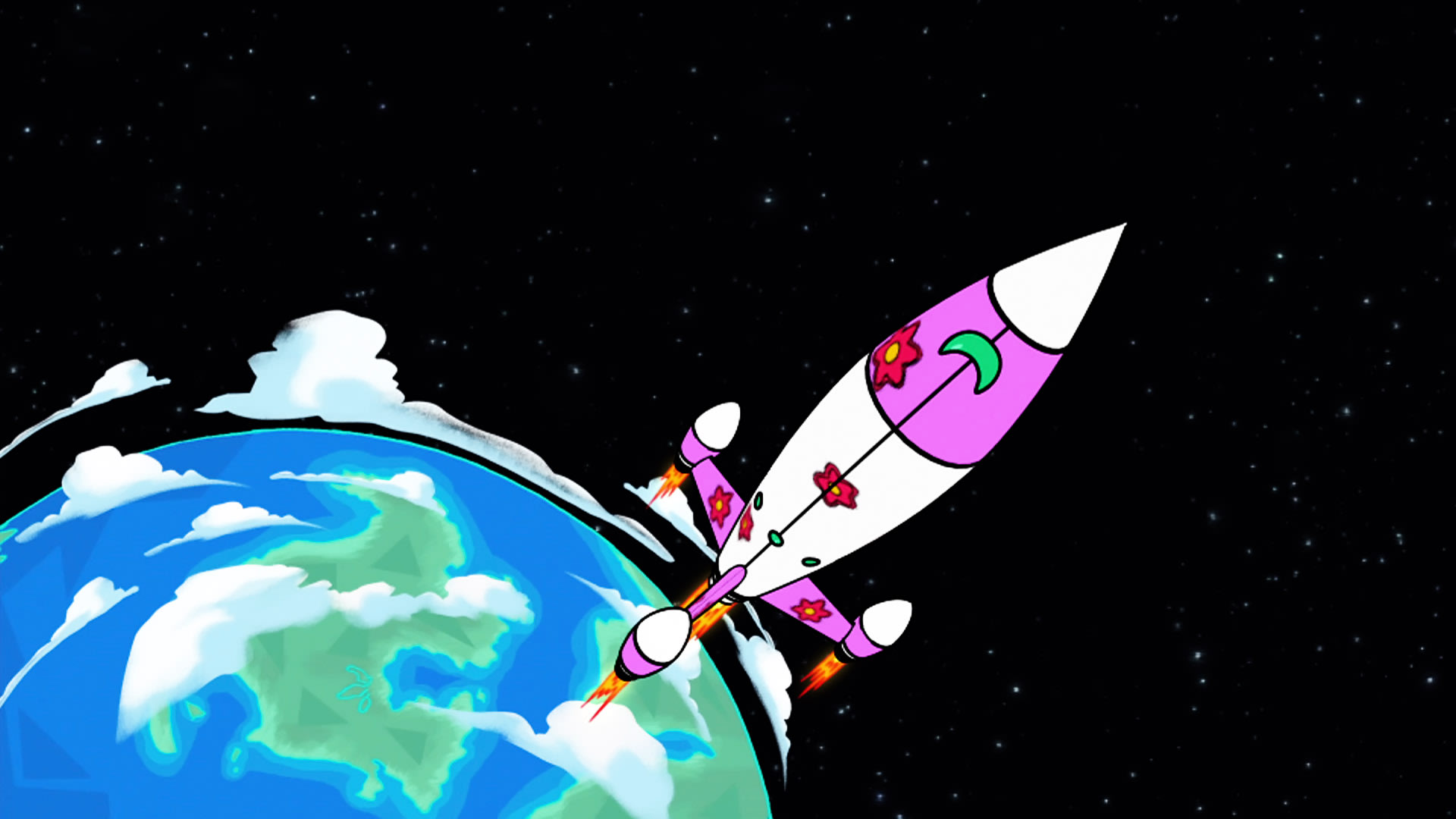Watch Phineas And Ferb S1 Episode 24 On Jiohotstar