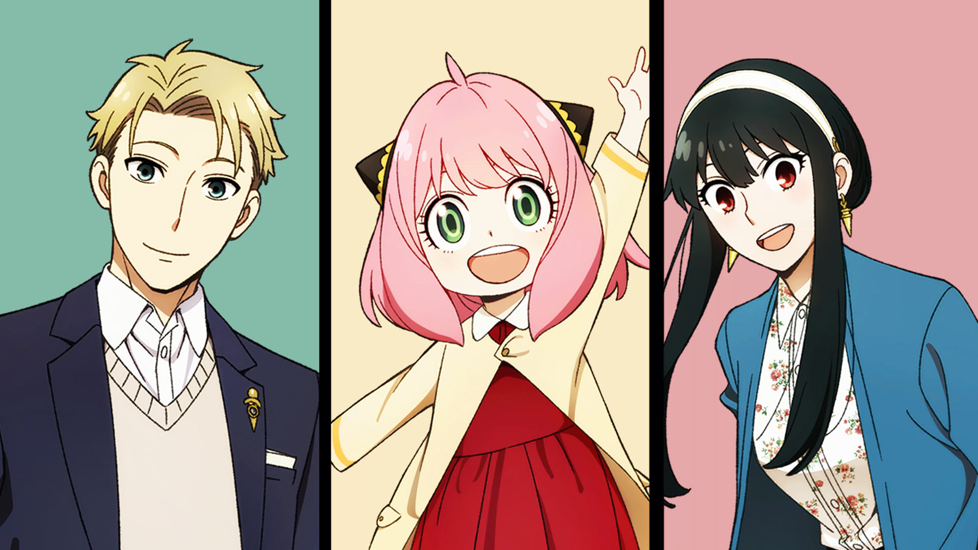 Nonton Mission 20: (A) Investigate the General Hospital (B) Decipher ...