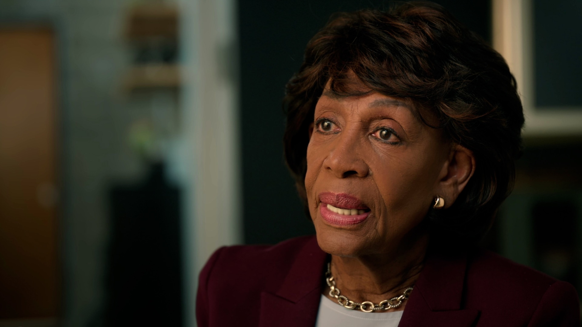 Watch Eyes On The Prize III: We Who Believe In Freedom Cannot Rest 1977 ...