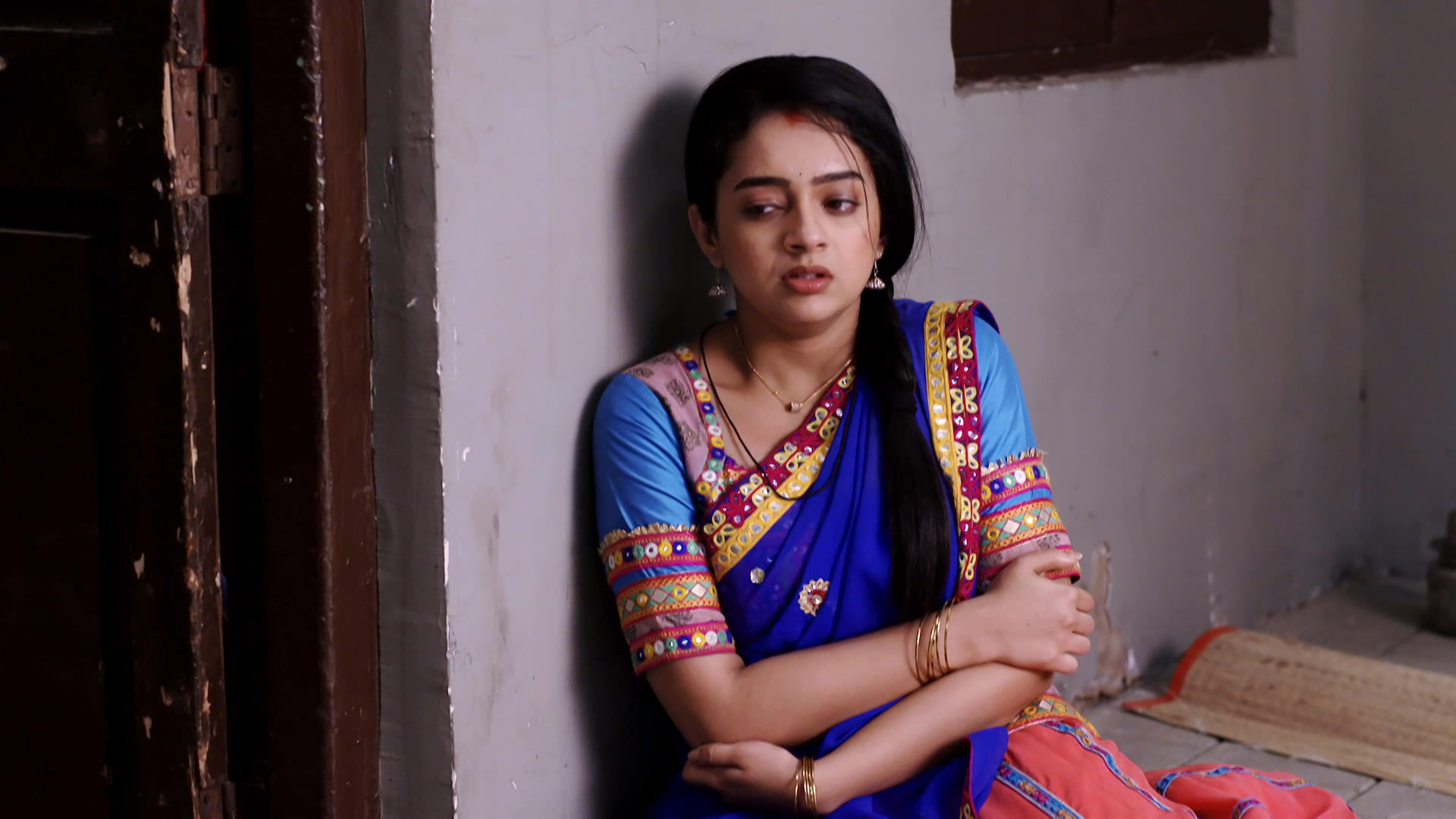 Watch aboli only on Watcho