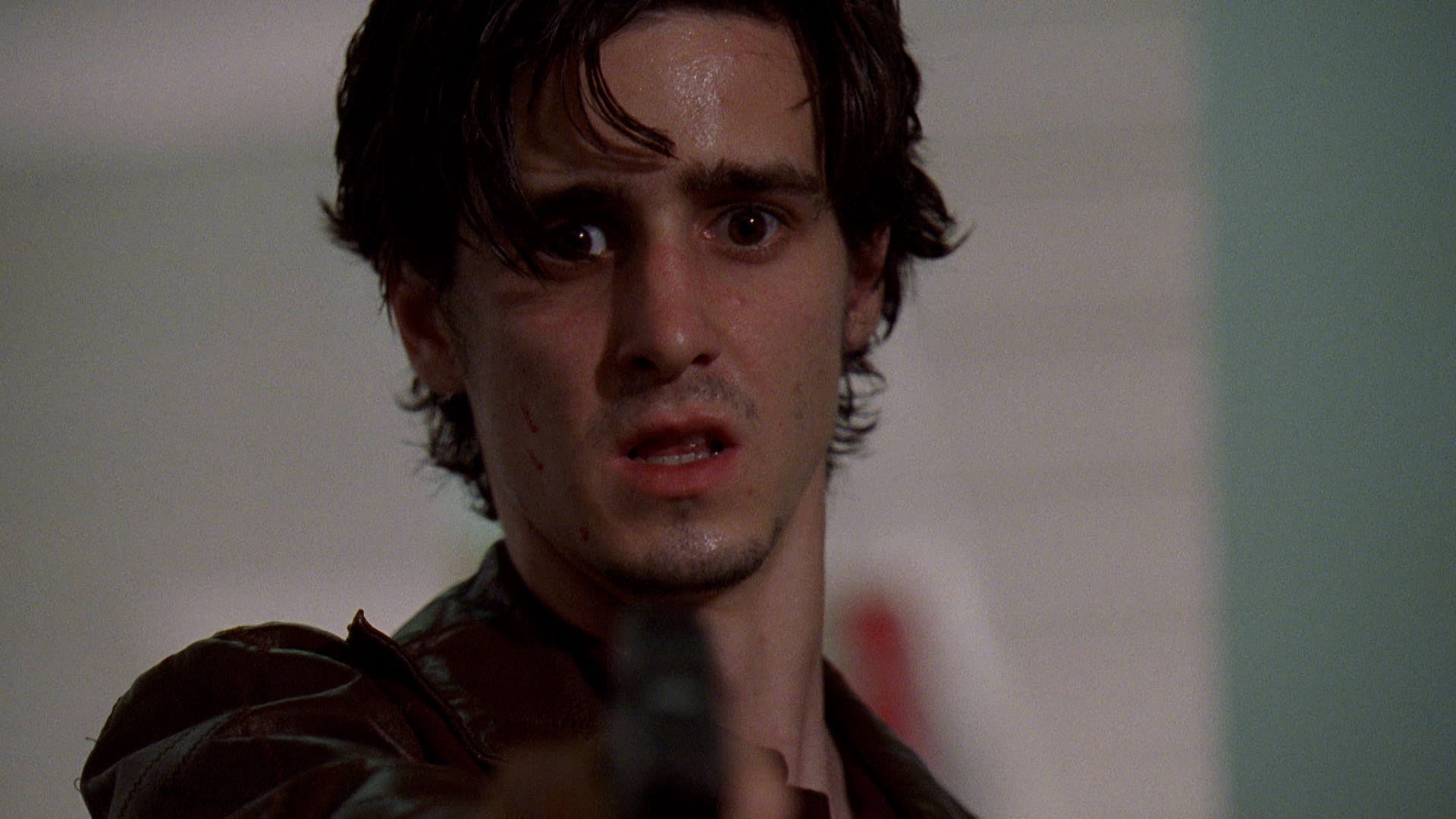 Watch The Wire S2 Episode 10 on JioHotstar