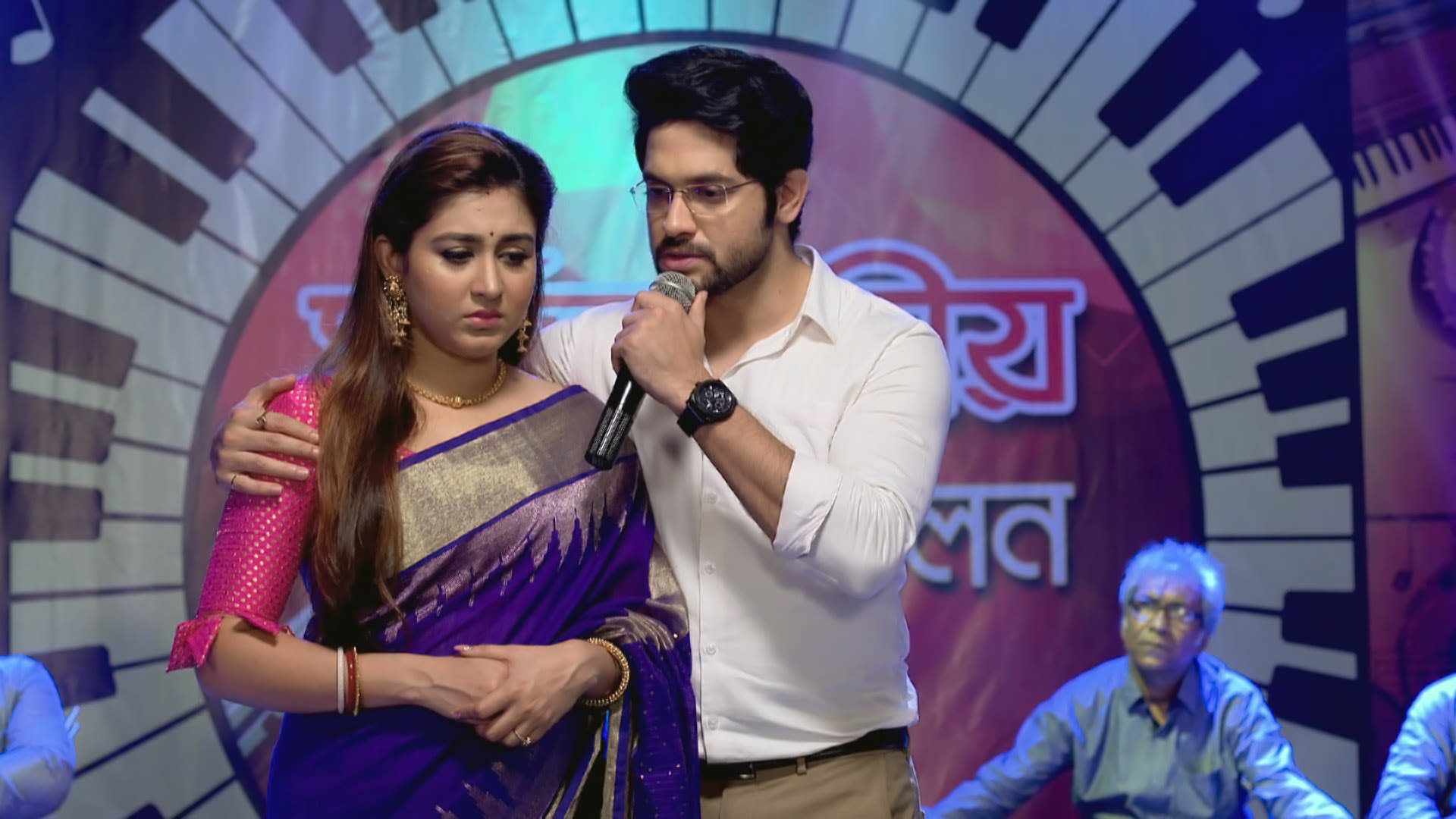 Watch Phagun Bou Episode 269 on JioHotstar