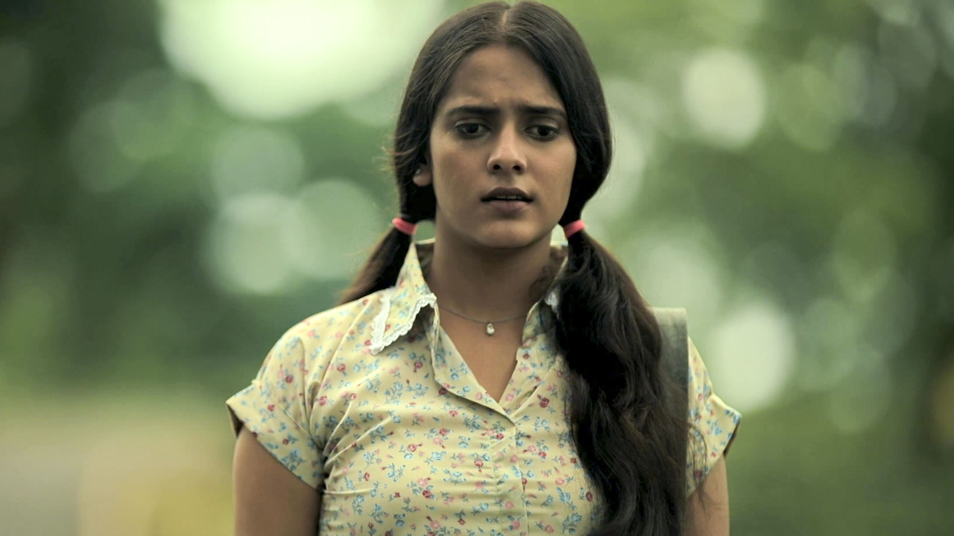 Watch Daayan Episode 1 on JioHotstar