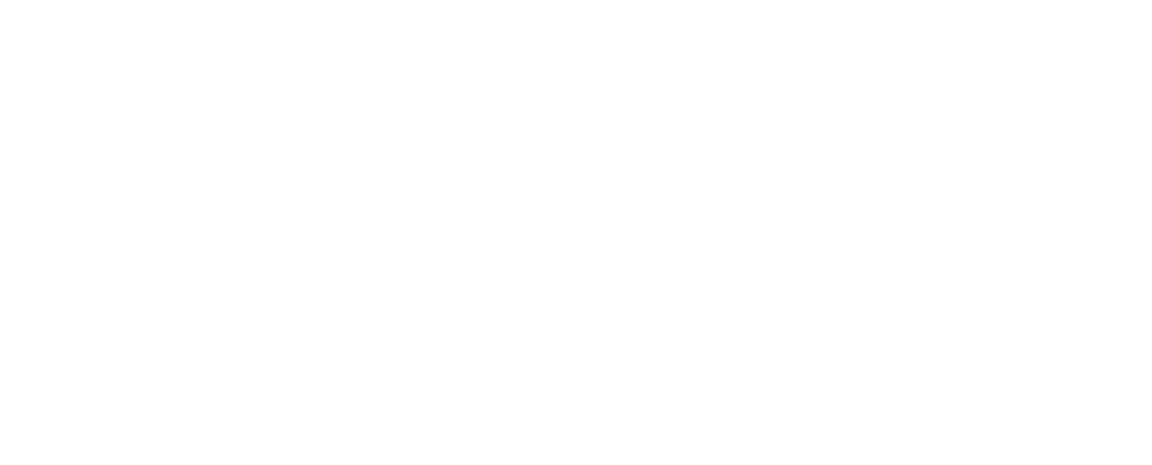 Drive Me Crazy - Disney+