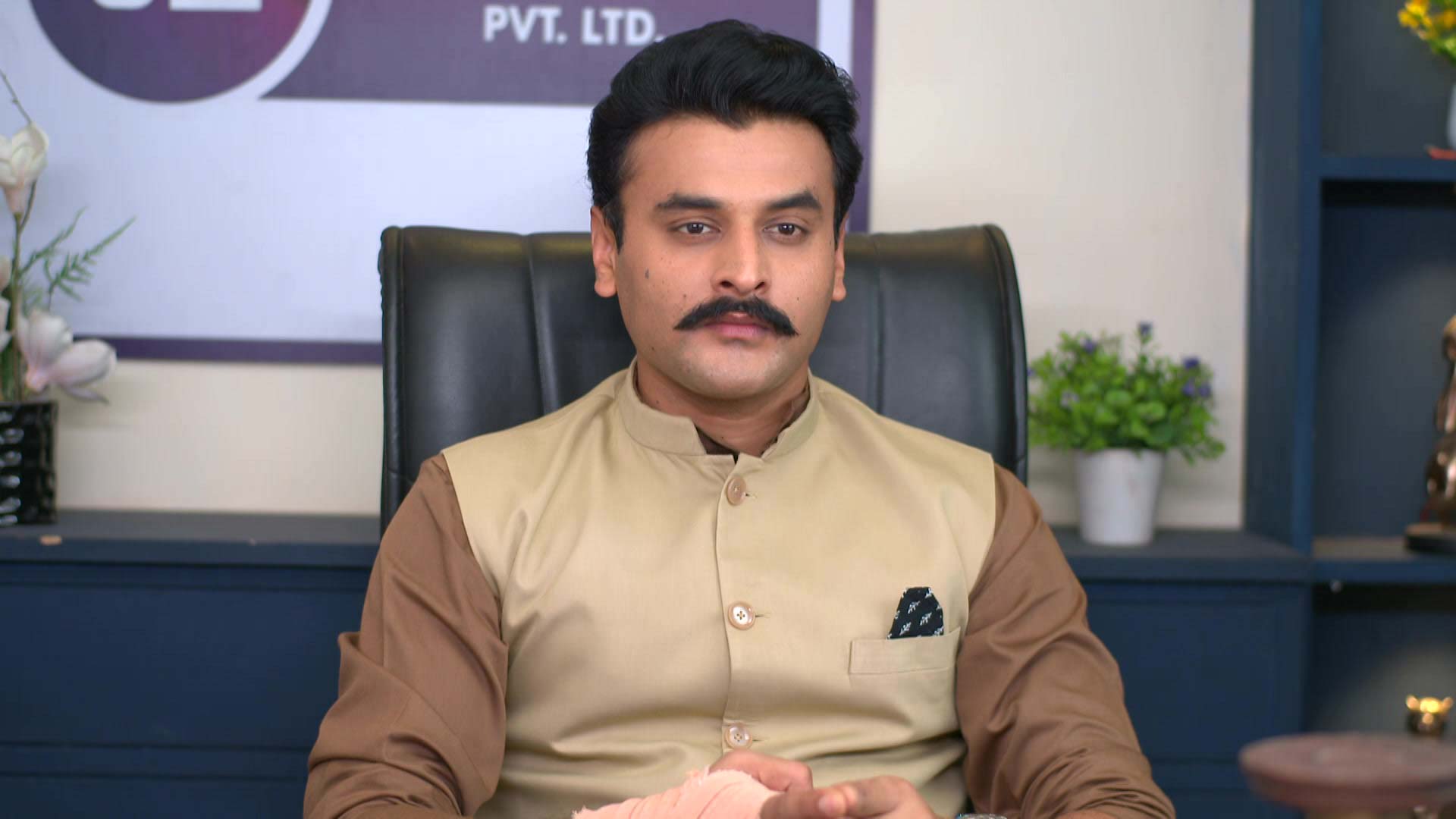 Watch Gharo Ghari Maatichya Chuli S1 Episode 353 on JioHotstar