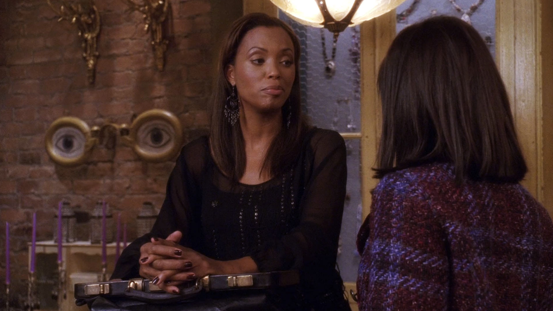 Nonton Last Execution Season 1 Episode 14 - Last Execution di Disney+