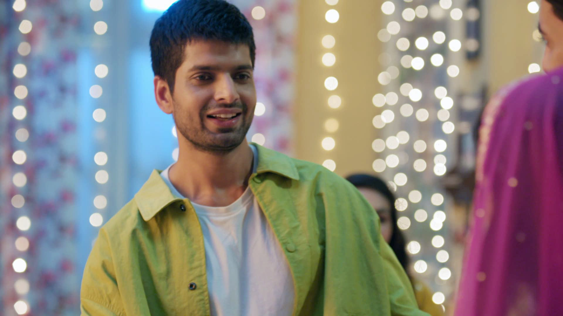 Watch Aankh Micholi Episode 66 on JioHotstar