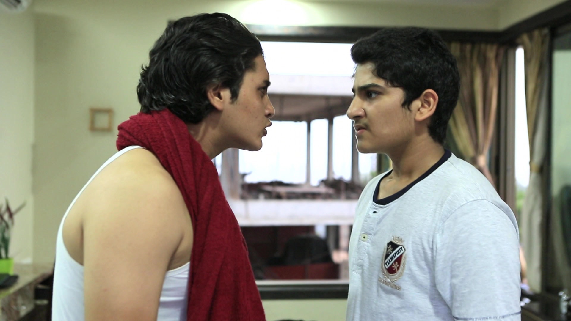 Watch Yuva Crime Files Episode 29 on JioHotstar