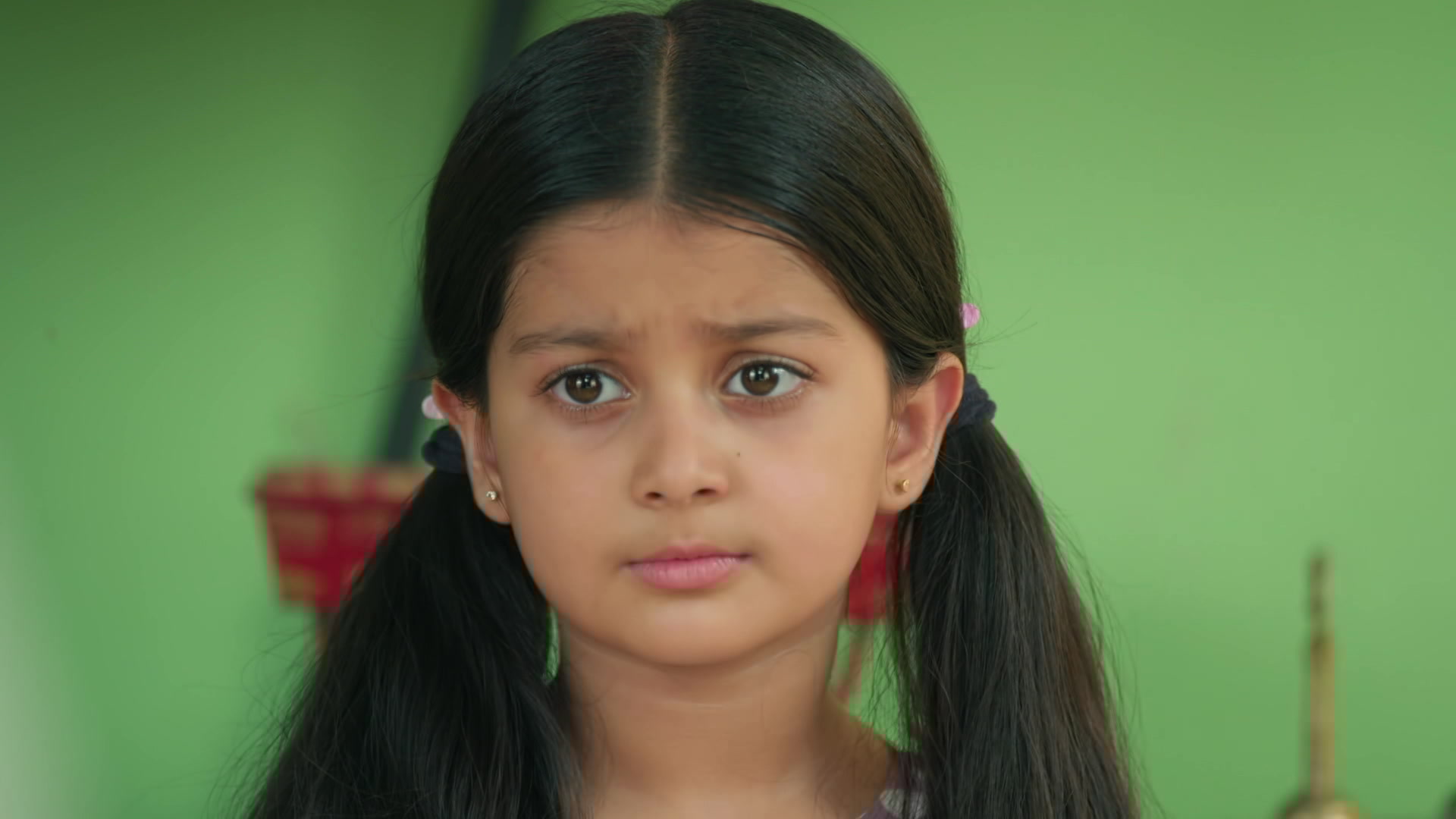 Stream Maira's Heartfelt Request to Abhira Season 68 Episode 1681 ...