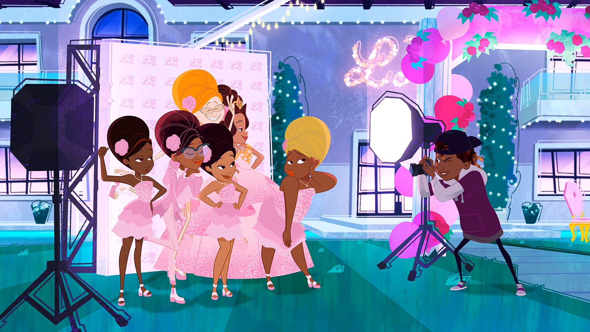 Stream Raging Bully Season 1 Episode 9 – Raging Bully on Disney+ Hotstar