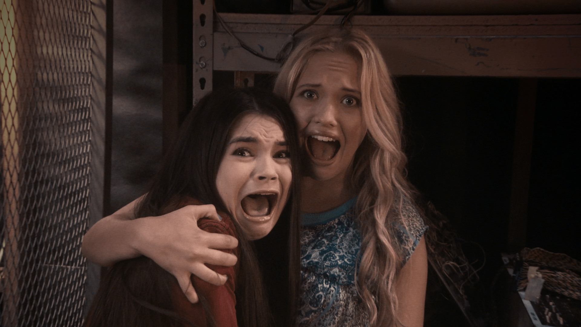 Watch Best Friends Whenever S1 Episode 11 on Disney+ South Africa ...