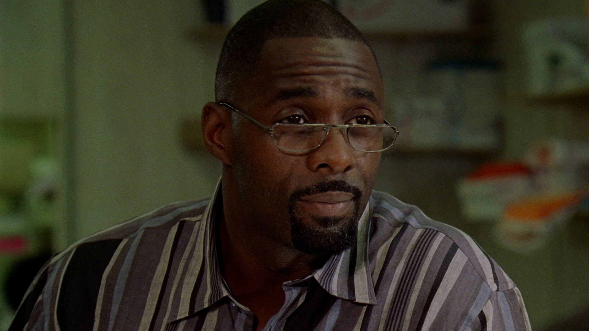 Watch The Wire Episode 5 on JioHotstar