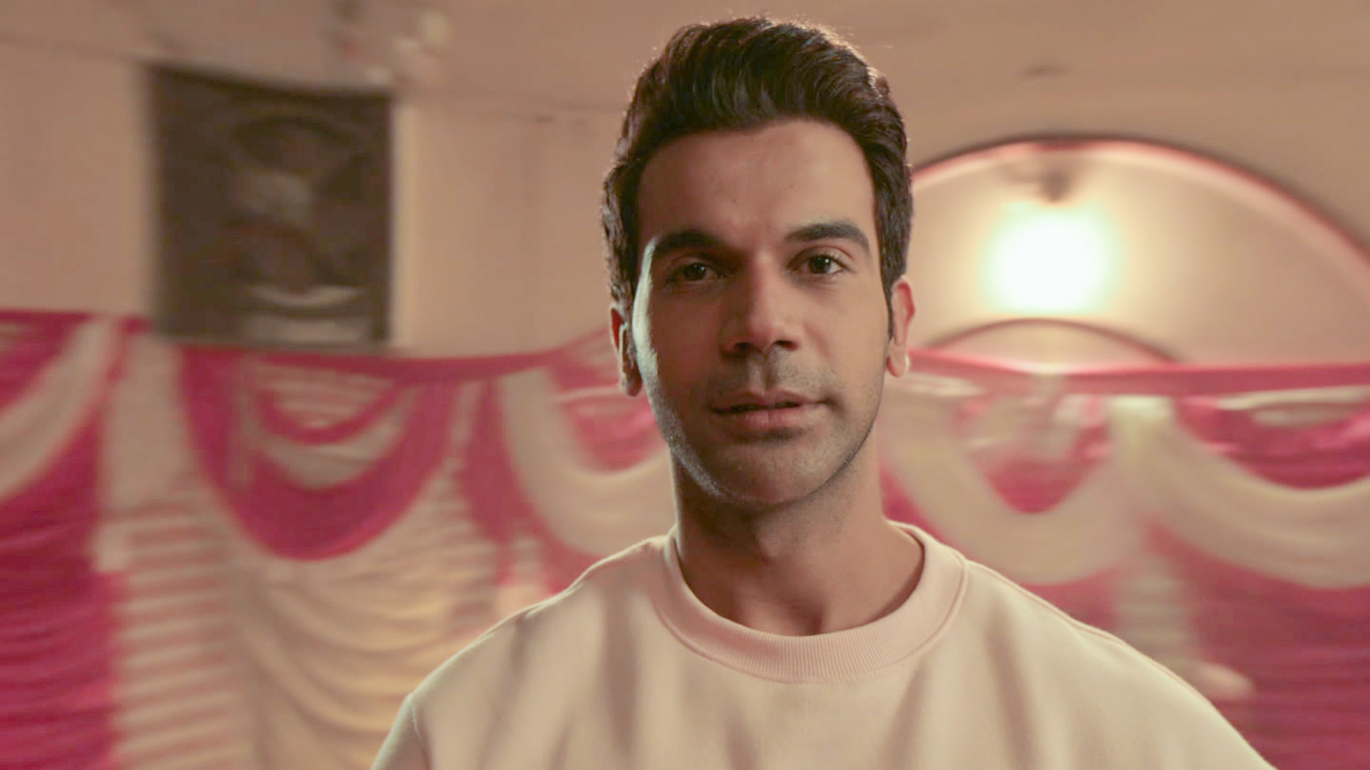 A Love Proposal Using Vr Jiohotstar